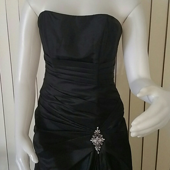 Alexia Designs | Dresses | Alexia Designs | Poshmark